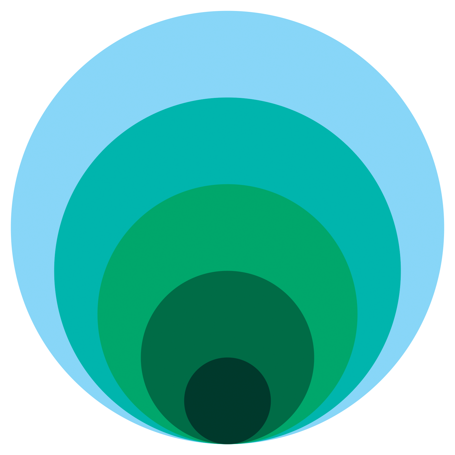BIOGAS AMERICAS